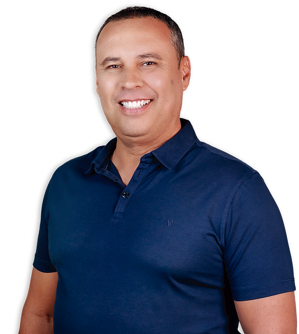 Início | Fernando Dini